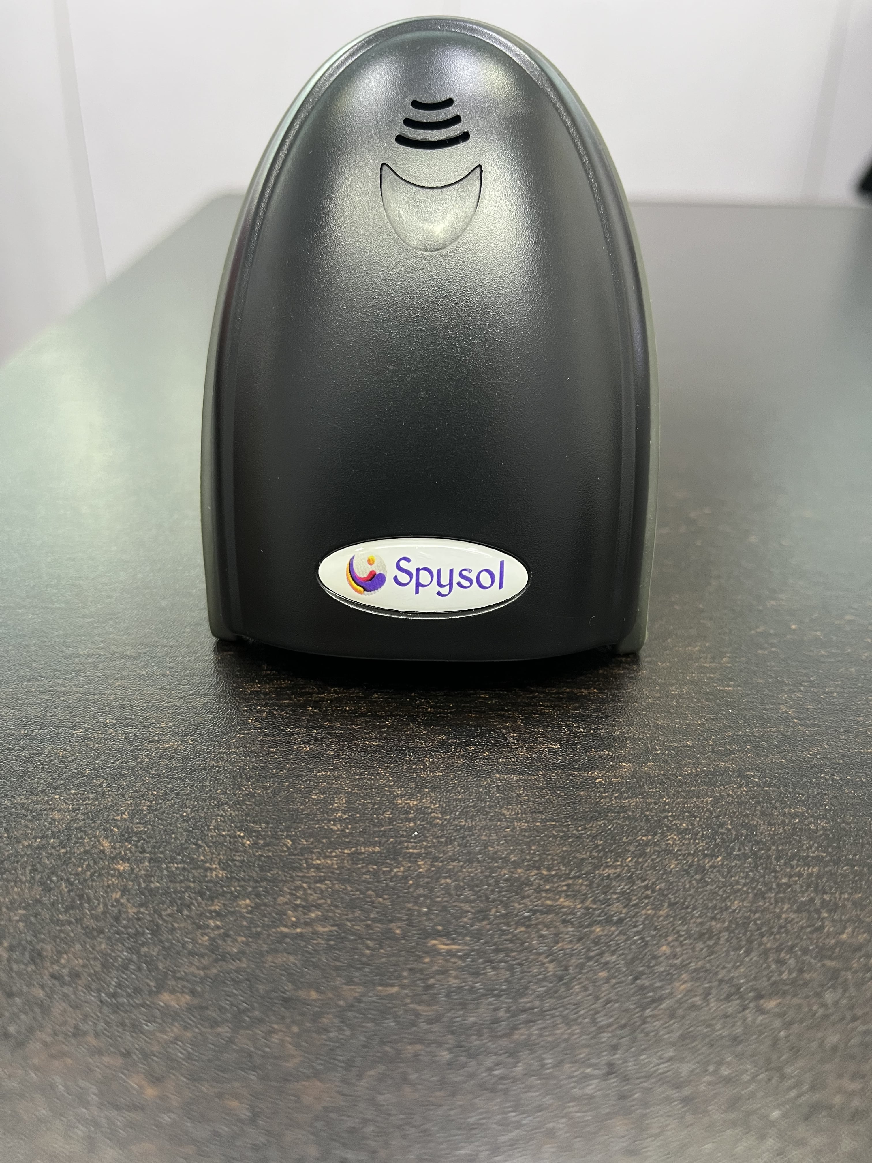 Spysol produces most preferred Barcode Scanner & Thermal Printer
